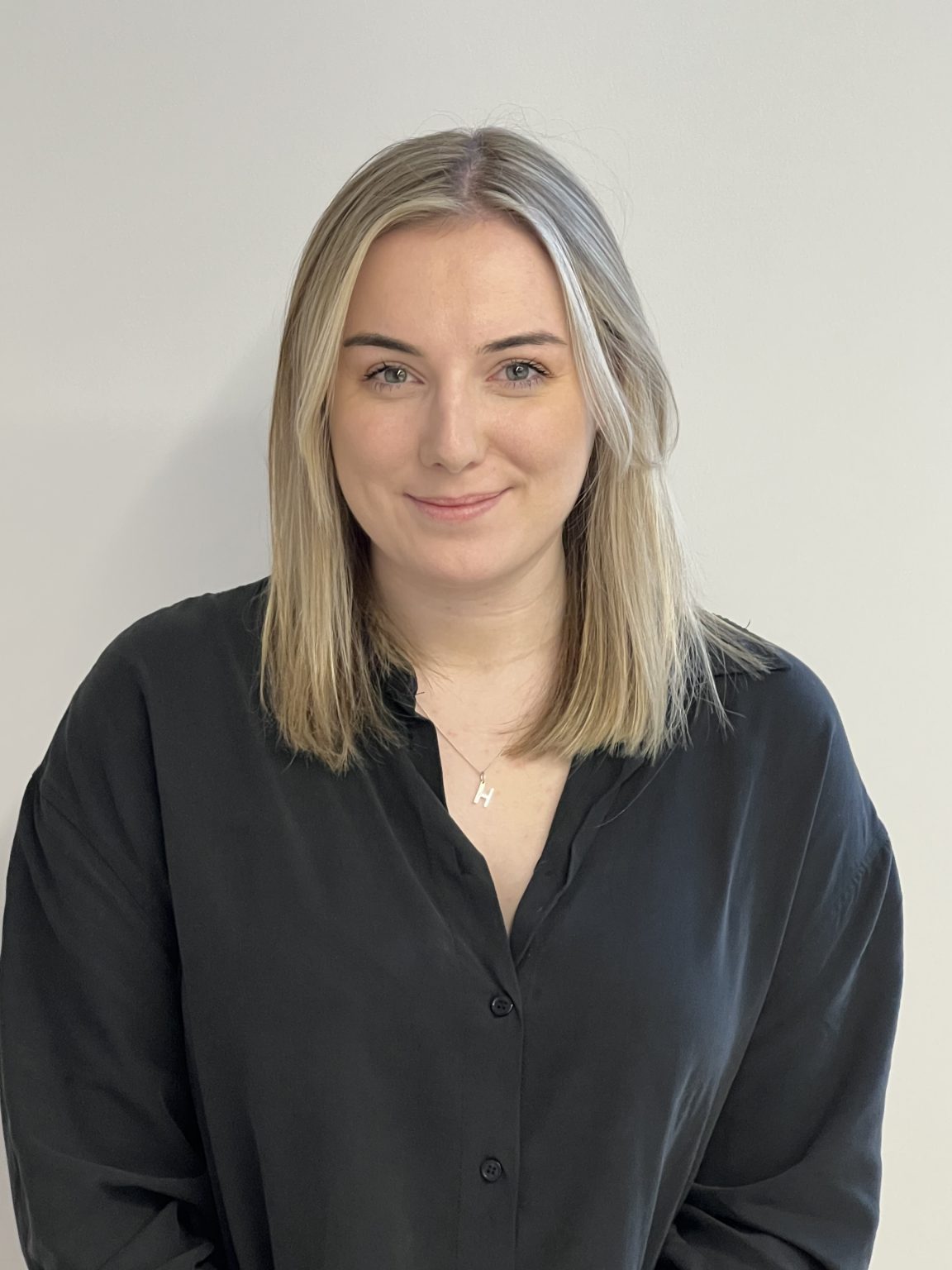 Solicitors In Reading Town Centre | Lawyers Bracknell Town Centre