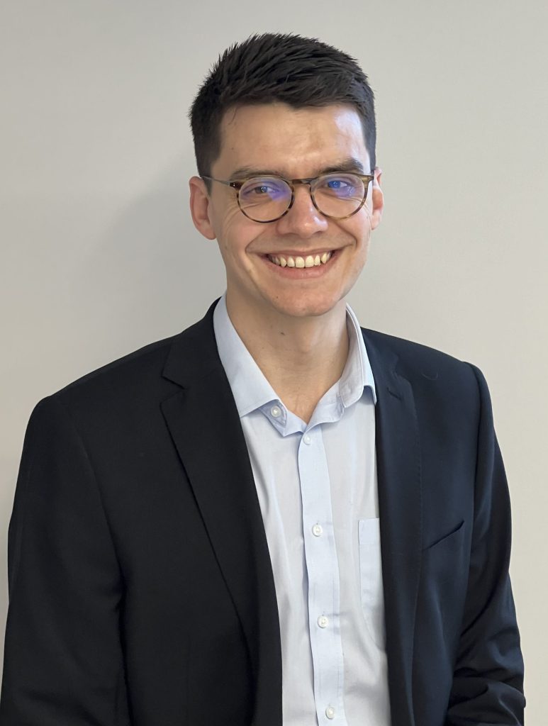 Conveyancing Solicitors in Reading | Property Lawyers Bracknell